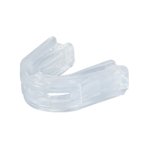 Brain-Pad LoPRO PLUS Mouth Guard from Smilox.com
