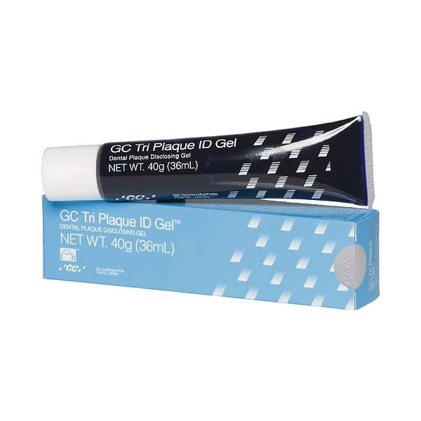 Teeth Whitening & Beauty Essentials for a Radiant You – Smilox
