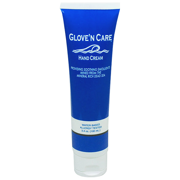Glove'n Care Hand Cream from Smilox.com