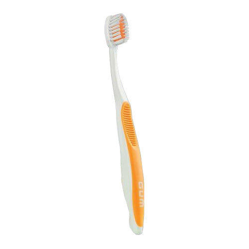 Butler GUM Orthodontic Toothbrush from Smilox.com