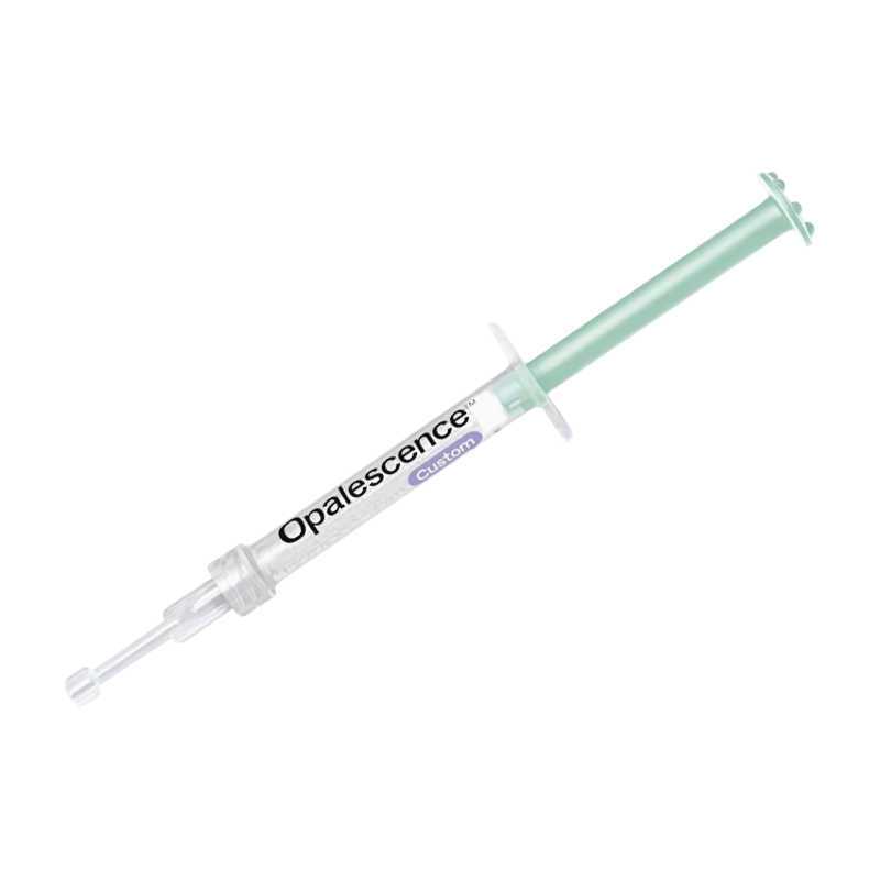 Opalescence 35% Mint 4pk from Smilox.com