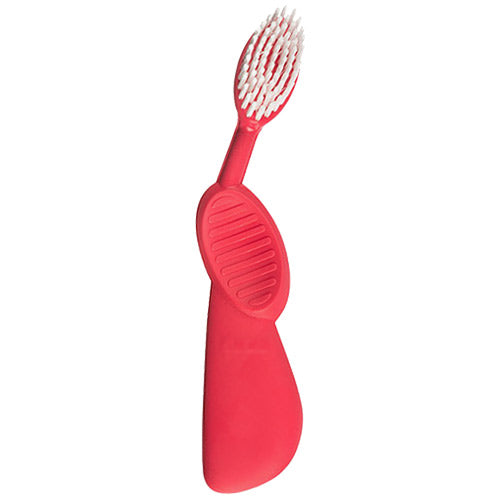 Radius Scuba Toothbrush - Right Hand from Smilox.com