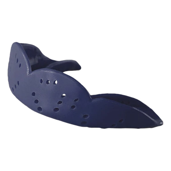 Sisu Aero Mouthguard - Medium from Smilox.com