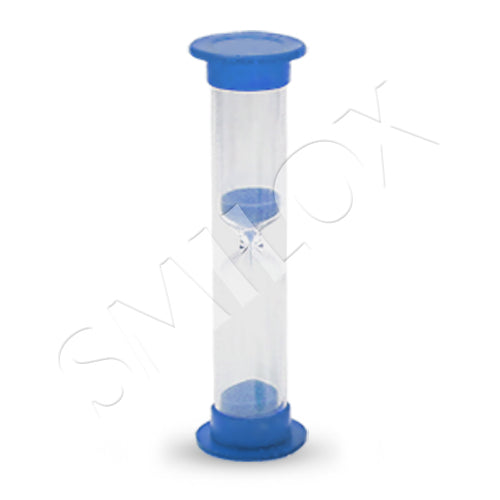 Smilox Two Minute Toothbrush Timer from Smilox.com
