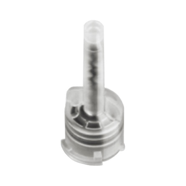 Smilox Core Material Mixing Tip 1:1 Ratio 50ct at Smilox.com