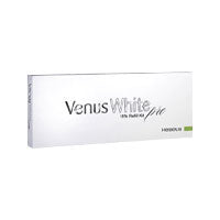 Teeth Whitening & Beauty Essentials for a Radiant You – Smilox