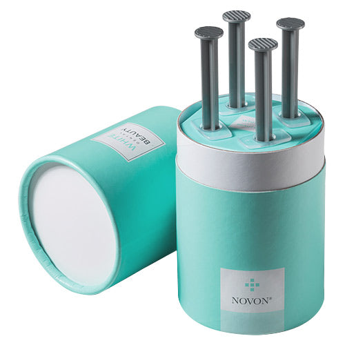 White Dental Beauty 35% Professional Teeth Whitening Gel at Smilox.com