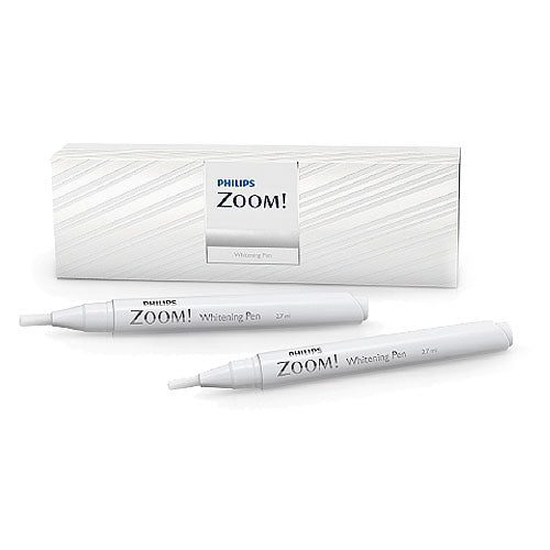 ZOOM Teeth Bleaching-Pen | Zoom Whitening Pens by Smilox.com